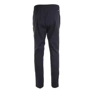 Adidas Sports Woven Pants Asia Sizing - Black
