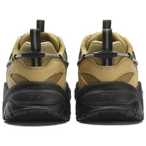 FILA Fluid Iv Sneakers