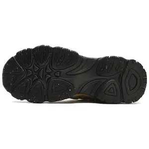 FILA Fluid Iv Sneakers