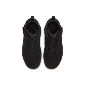 Nike Court Borough Mid 2 Sneakers