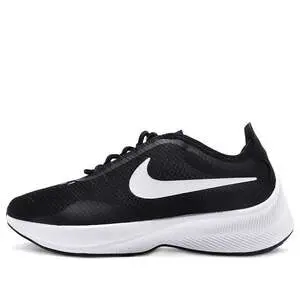 Nike Exp-z07 Athletic Sneakers - Black/white
