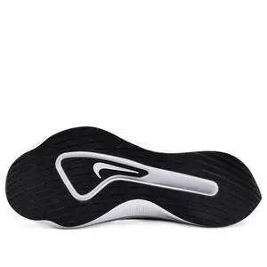 Nike Exp-z07 Athletic Sneakers - Black/white