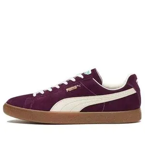 PUMA Suede Mij X Billy's Ent Sneakers