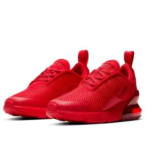 Nike Max 270 Rf Athletic Sneakers