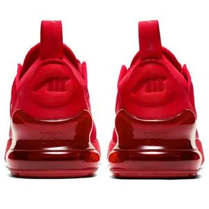 Nike Max 270 Rf Athletic Sneakers