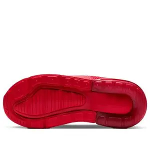 Nike Max 270 Rf Athletic Sneakers