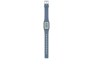 Casio Digital Watch - Default Color
