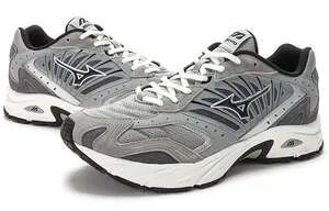 Mizuno Fiyi 2k Low Top Sneakers