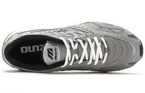 Mizuno Fiyi 2k Low Top Sneakers