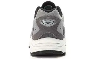 Mizuno Fiyi 2k Low Top Sneakers
