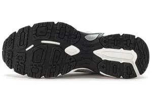 Mizuno Fiyi 2k Low Top Sneakers