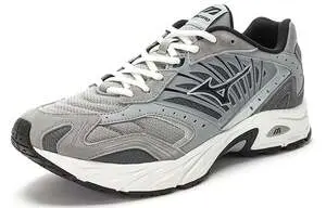 Mizuno Fiyi 2k Low Top Sneakers