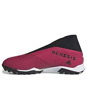 Adidas Nemeziz 19.3 Tf - Pink
