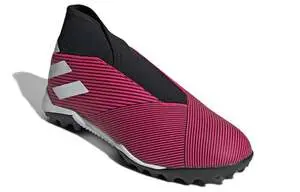 Adidas Nemeziz 19.3 Tf