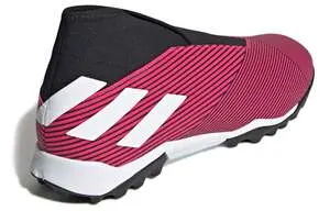 Adidas Nemeziz 19.3 Tf