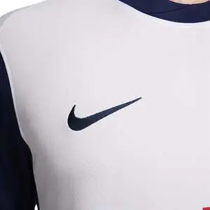 Nike Dri-fit Tottenham Hotspur 2024/25 Stadium Home Jersey