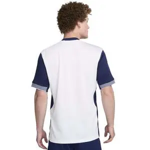 Nike Dri-fit Tottenham Hotspur 2024/25 Stadium Home Jersey