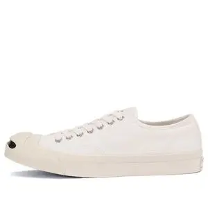 CONVERSE Converse Jack Purcell US X Yu Nagaba Sneakers Default Color