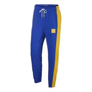 JORDAN Sport Dna Casual Sports Long Pants - Blue