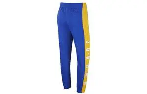 JORDAN Sport Dna Casual Sports Long Pants - Blue