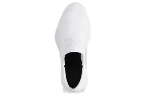 Adidas Y-3 Tangutsu Slip-on Sneakers
