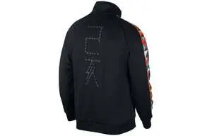 Nike Chinese New Year Tricot Jacket
