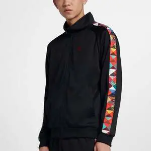 Nike Chinese New Year Tricot Jacket