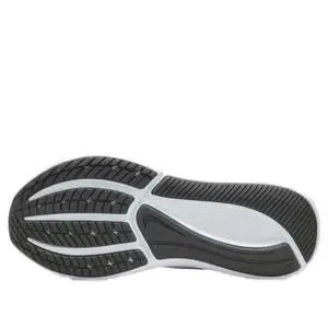 Nike Star Runner 3 Low Top Sneakers