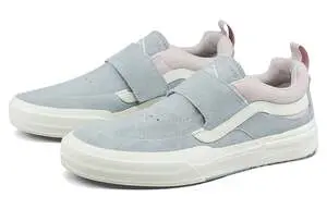 VANS Kyle Walker Pro 2 Sneakers - Light Blue
