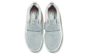 VANS Kyle Walker Pro 2 Sneakers - Light Blue