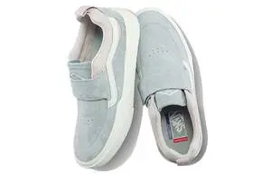 VANS Kyle Walker Pro 2 Sneakers - Light Blue