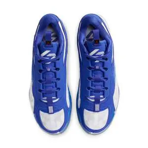 JORDAN Luka 2 Sneakers - White
