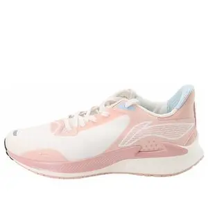 LI-NING Armr018-2 Performance Running Sneakers - Pink
