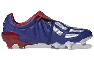 Adidas Predator Mania Fg 'active - Blue