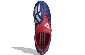 Adidas Predator Mania Fg 'active - Blue