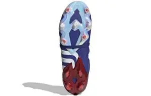 Adidas Predator Mania Fg 'active - Blue