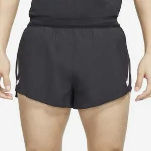 Nike As Aroswft 2in Short