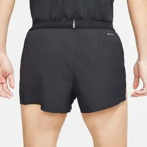 Nike As Aroswft 2in Short