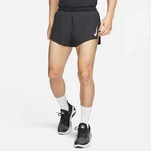 Nike As Aroswft 2in Short