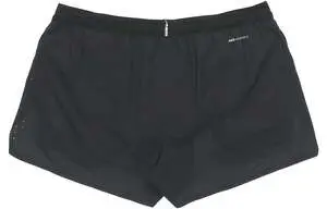 Nike As Aroswft 2in Short - Black