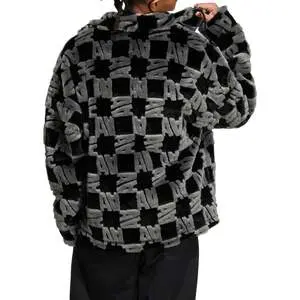 Adidas Originals Fw22 Logo Jacket