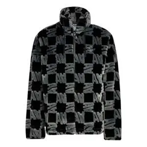 Adidas Originals Fw22 Logo Jacket - Default Colorway