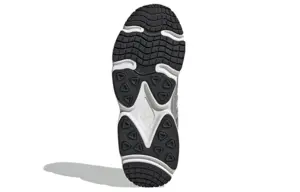Adidas Ozmillen Sneakers - Cloud White/core Black/tech Indigo