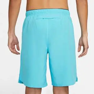 Nike Dri-fit Challenger Unlined Versatile Shorts
