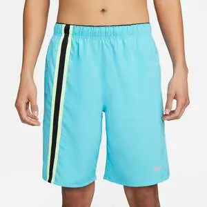 Nike Dri-fit Challenger Unlined Versatile Shorts