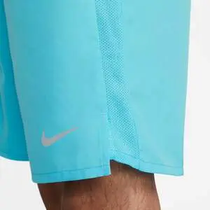 Nike Dri-fit Challenger Unlined Versatile Shorts