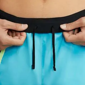 Nike Dri-fit Challenger Unlined Versatile Shorts