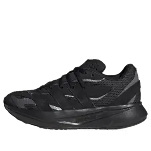 Adidas Lightblaze Sneakers