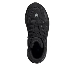 Adidas Lightblaze Sneakers