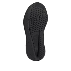 Adidas Lightblaze Sneakers